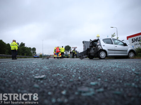 Delft Archieven - District8.net