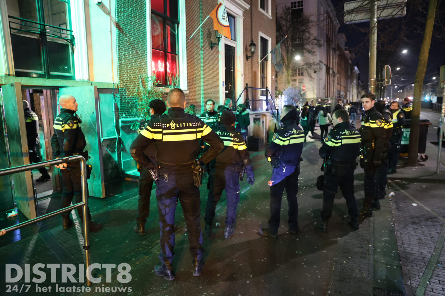 Vidio bokep terlengkap