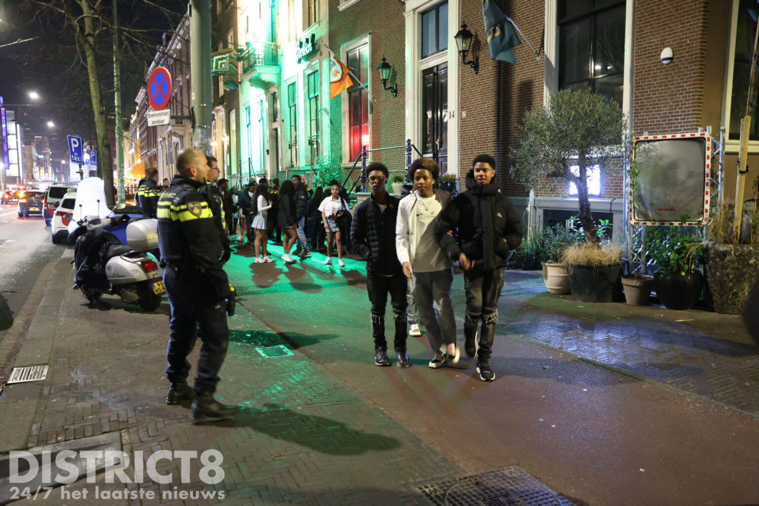 Vidio bokep terlengkap