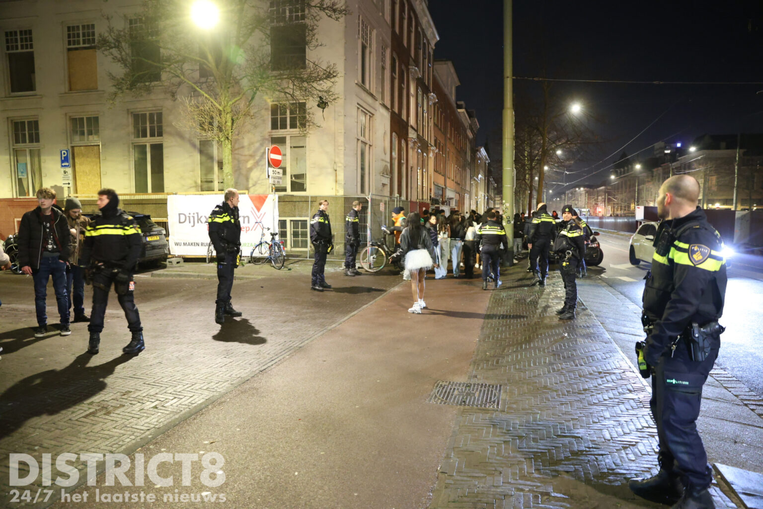 Vidio bokep terlengkap