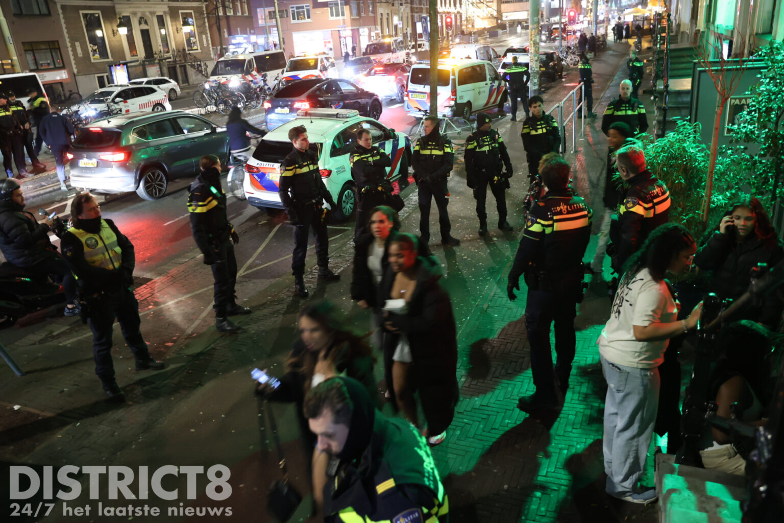 Vidio bokep terlengkap