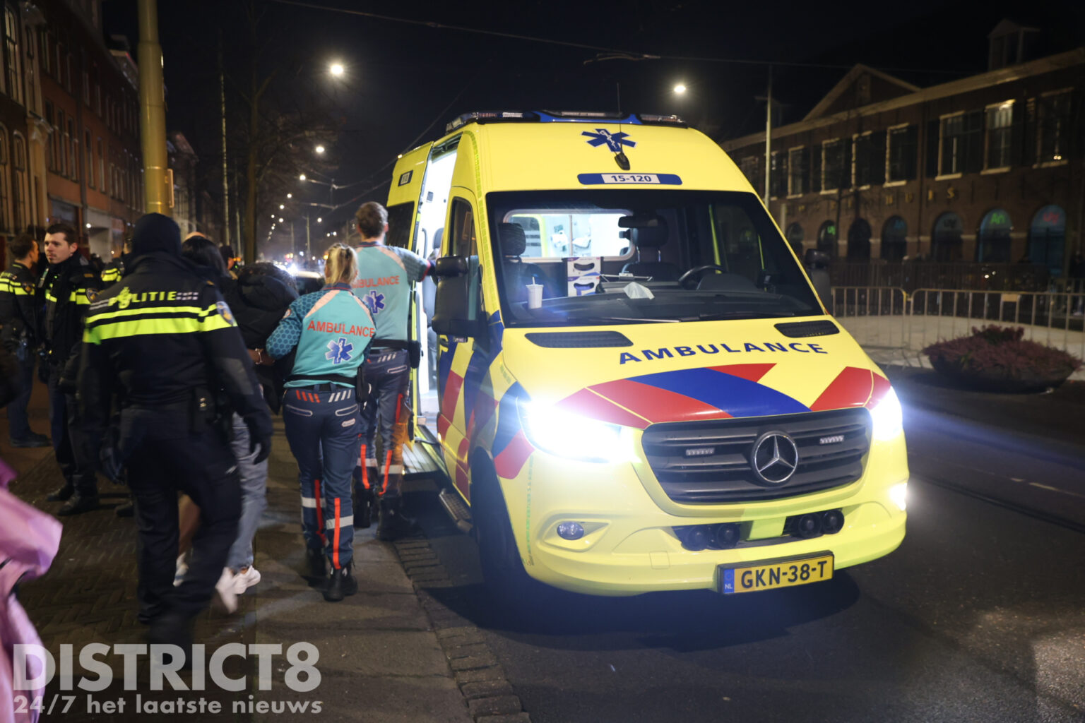 Vidio bokep terlengkap