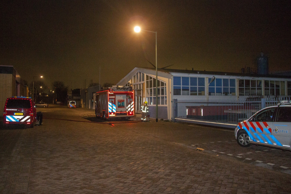 22 februari Vijf auto's in brand gestoken Fultonstraat Vlaardingen ... 22 februari Vijf auto's in brand gestoken Fultonstraat Vlaardingen ...